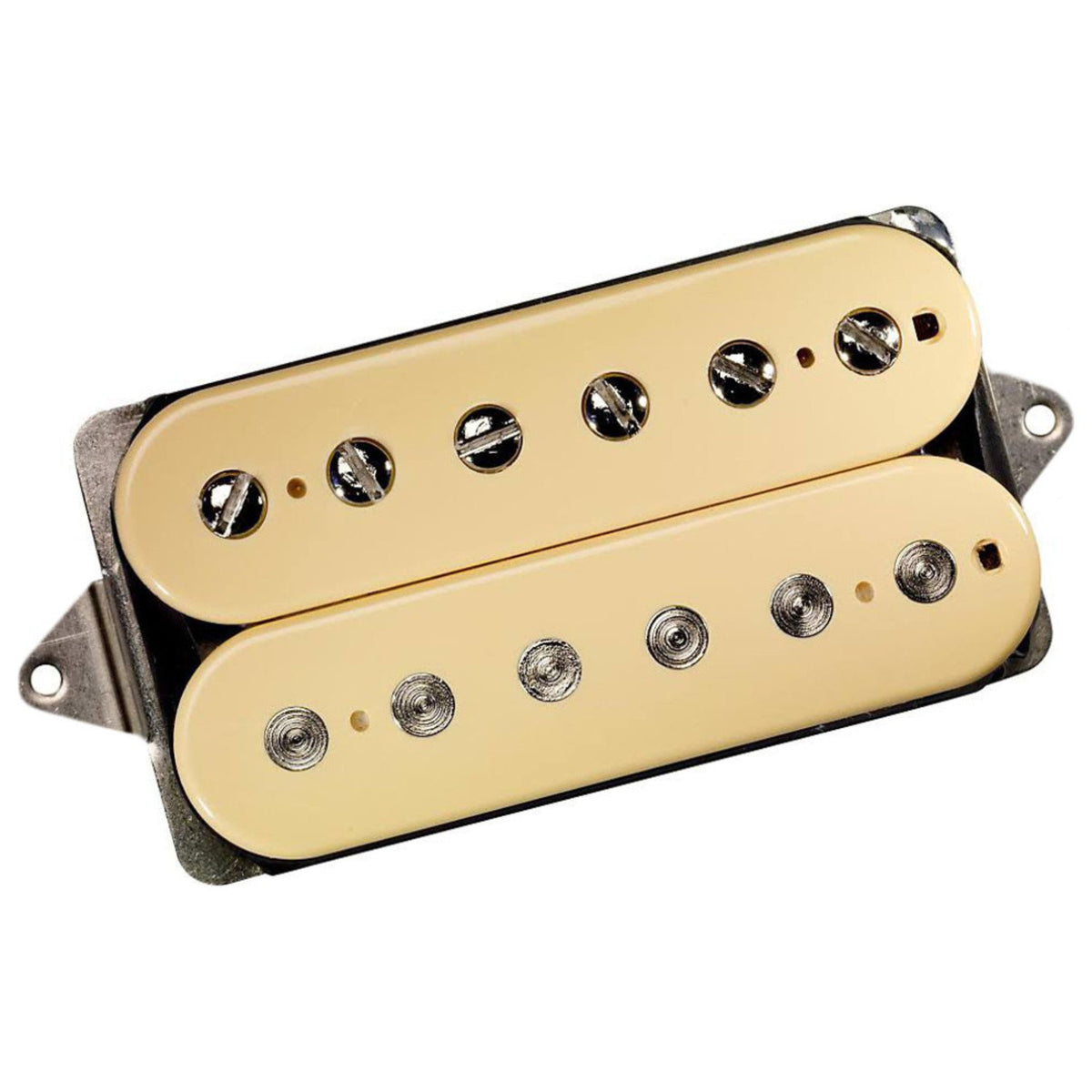 Dimarzio PAF 36th Anniversary Cream – TYMusicCenter